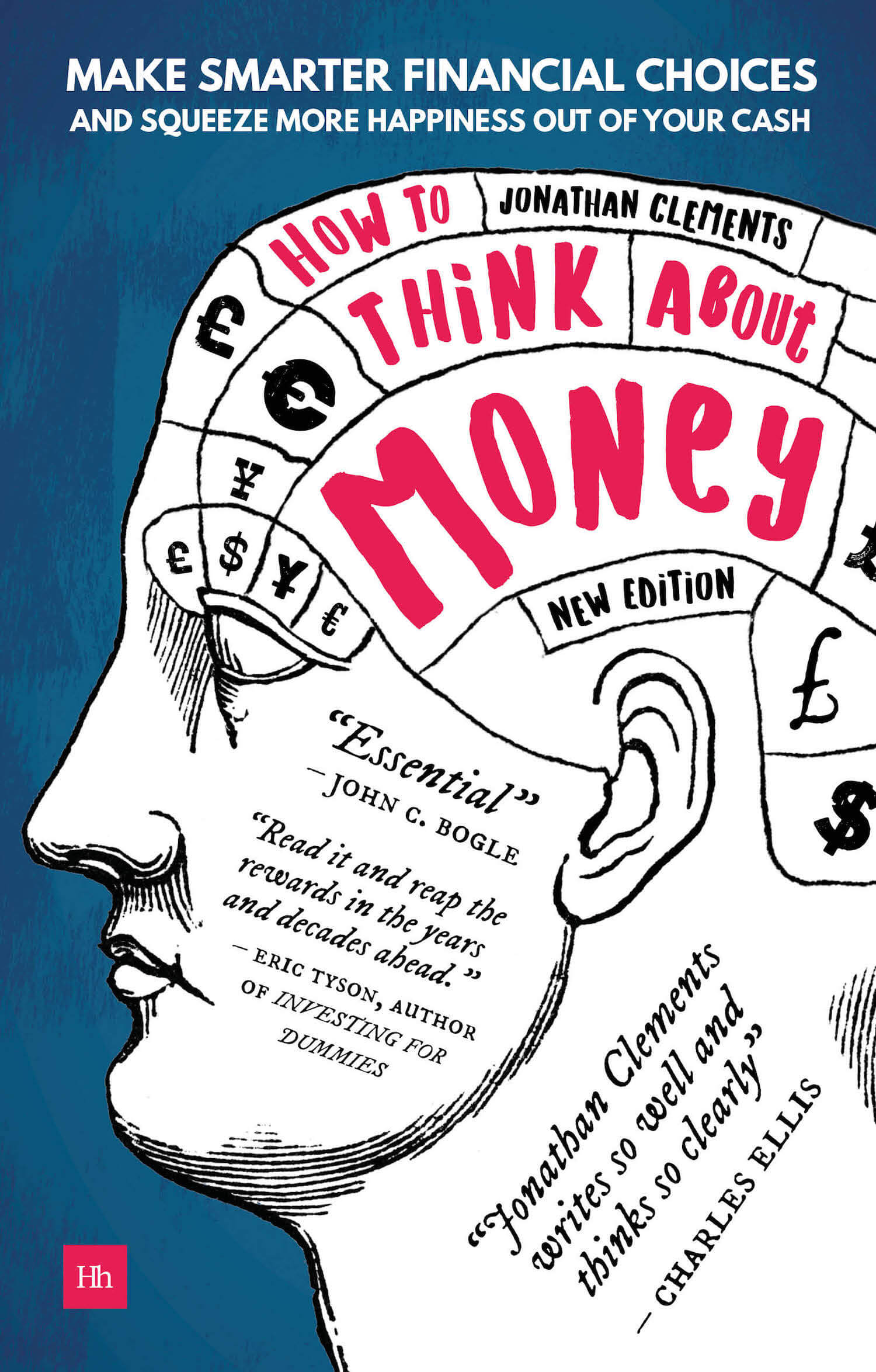 How to Think About Money - HumbleDollar