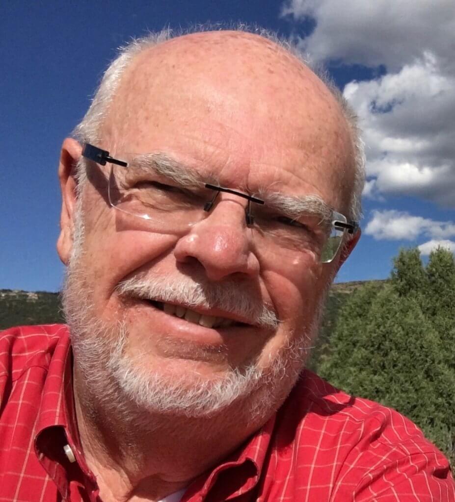 image2 - HumbleDollar