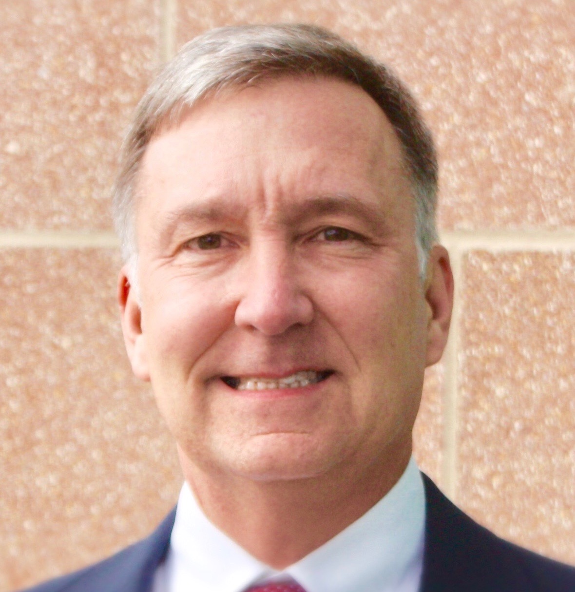 headshot - HumbleDollar