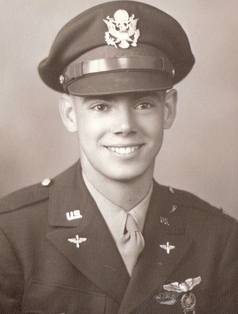 Into a Cloud - HumbleDollar