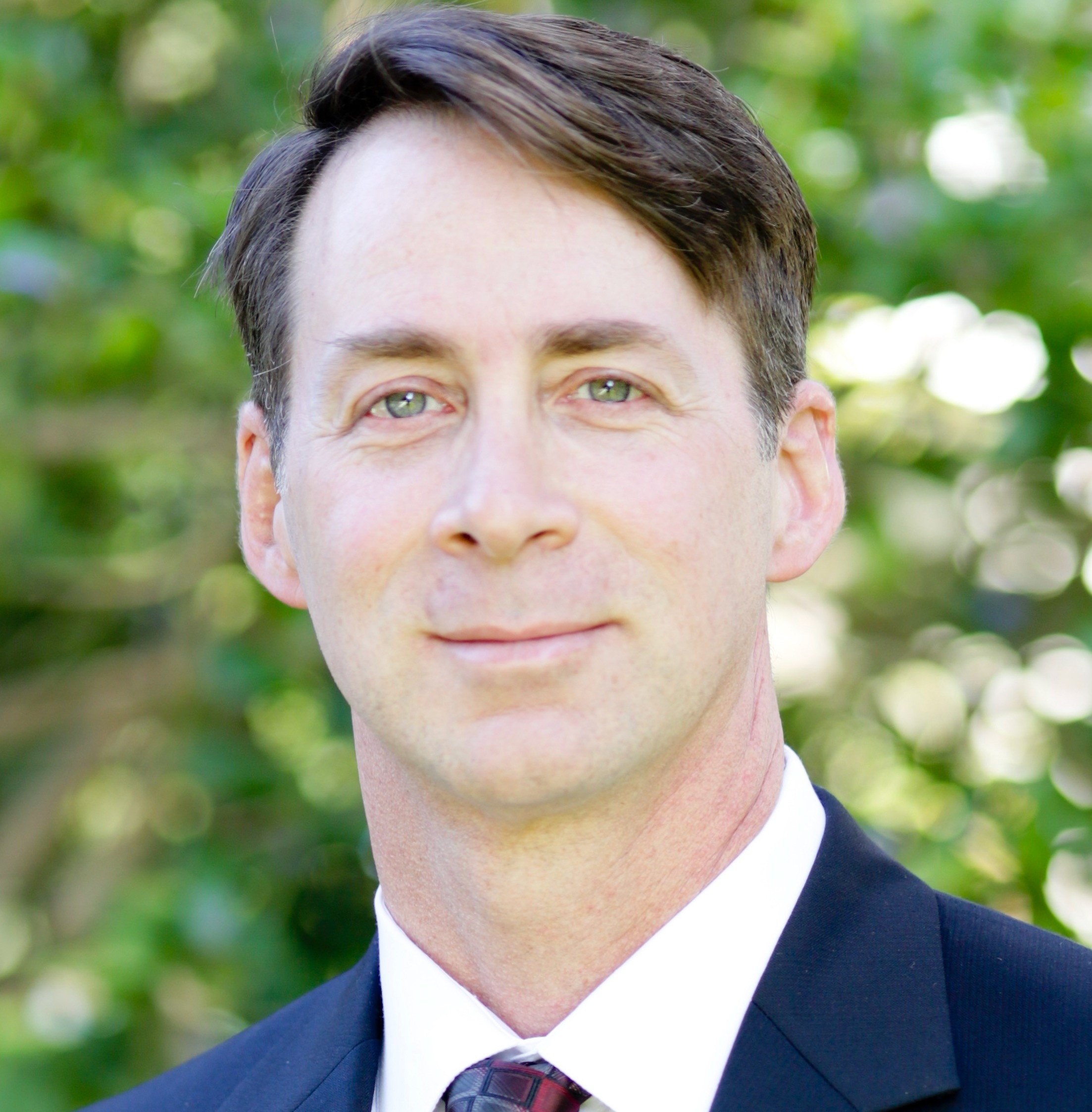 Michael Liptak's Instagram, Twitter & Facebook on IDCrawl