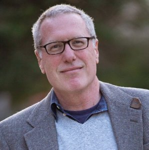 Wooden Spoons - HumbleDollar