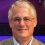 Rules for Retirement - HumbleDollar