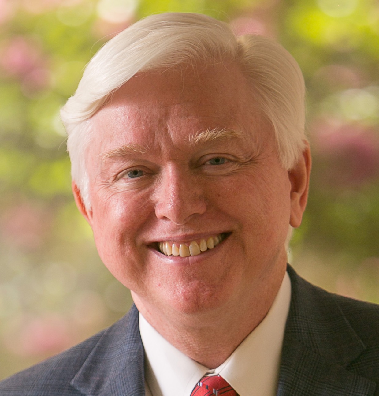 Dennis Stearns_Stearns Financial_2MB (1) - HumbleDollar