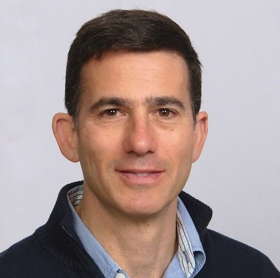 Don't Fall in Love - HumbleDollar