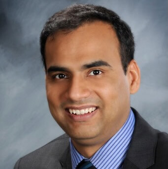 Convenience's Cost - HumbleDollar