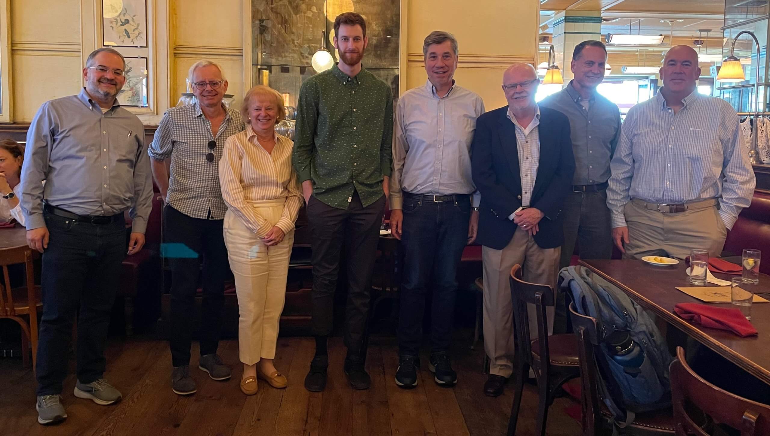 IMG_5306 - HumbleDollar