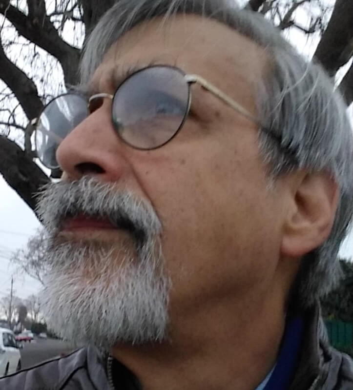 Joe_Springer - HumbleDollar