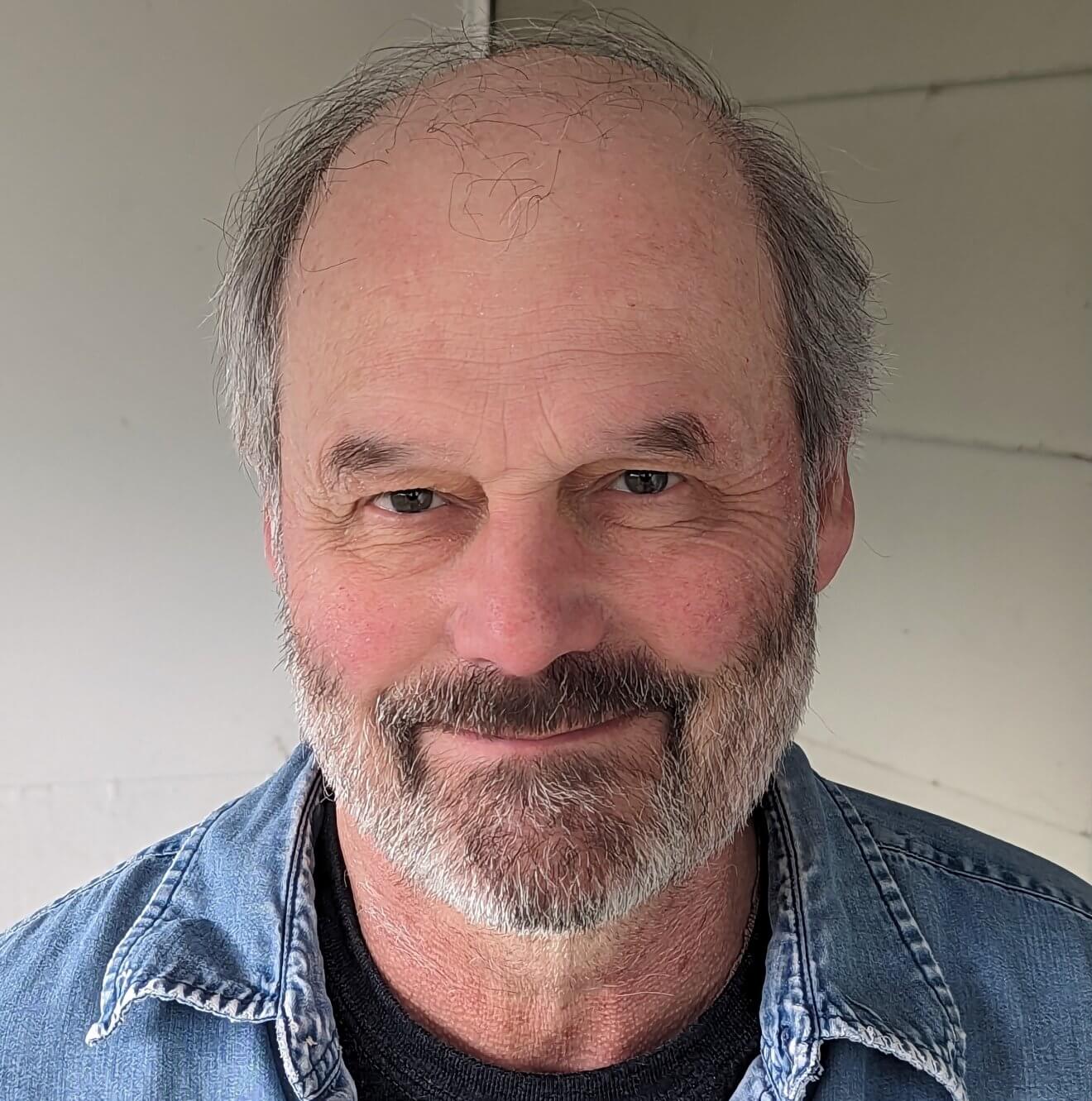 Plowman's Lunch - HumbleDollar