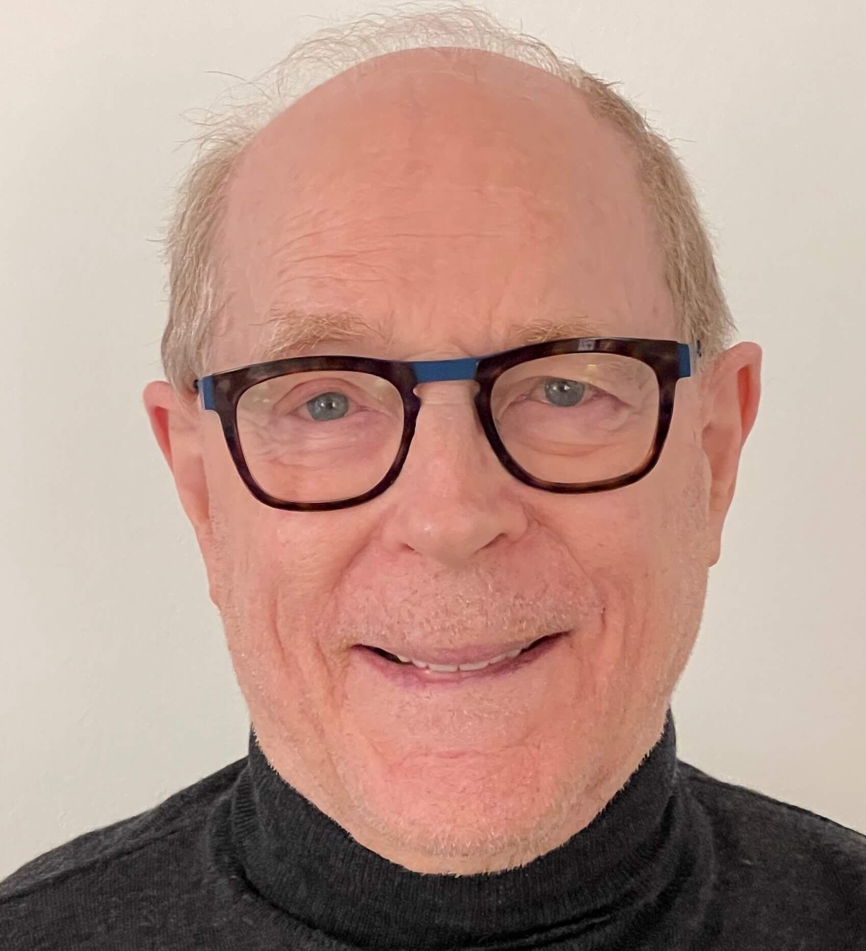 IMG_1078 - HumbleDollar