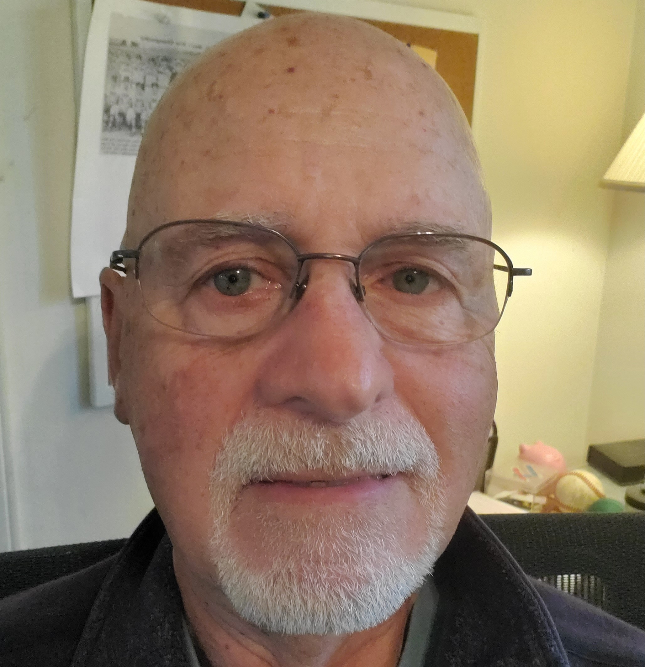 20230222_163011 - HumbleDollar