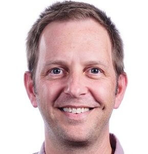 Craig Stephens RBD 500x500px - HumbleDollar