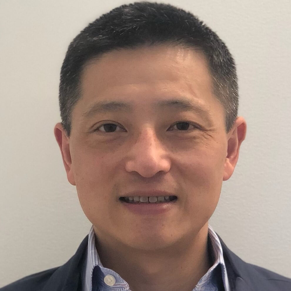 Playing Defense - HumbleDollar