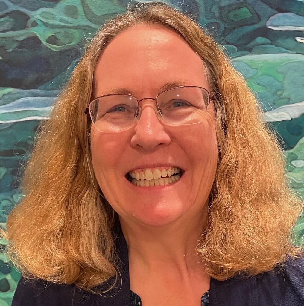 A Better Plan - HumbleDollar