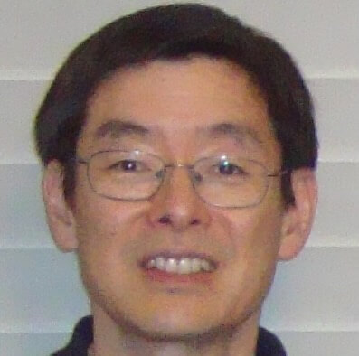 Be Careful Out There - HumbleDollar