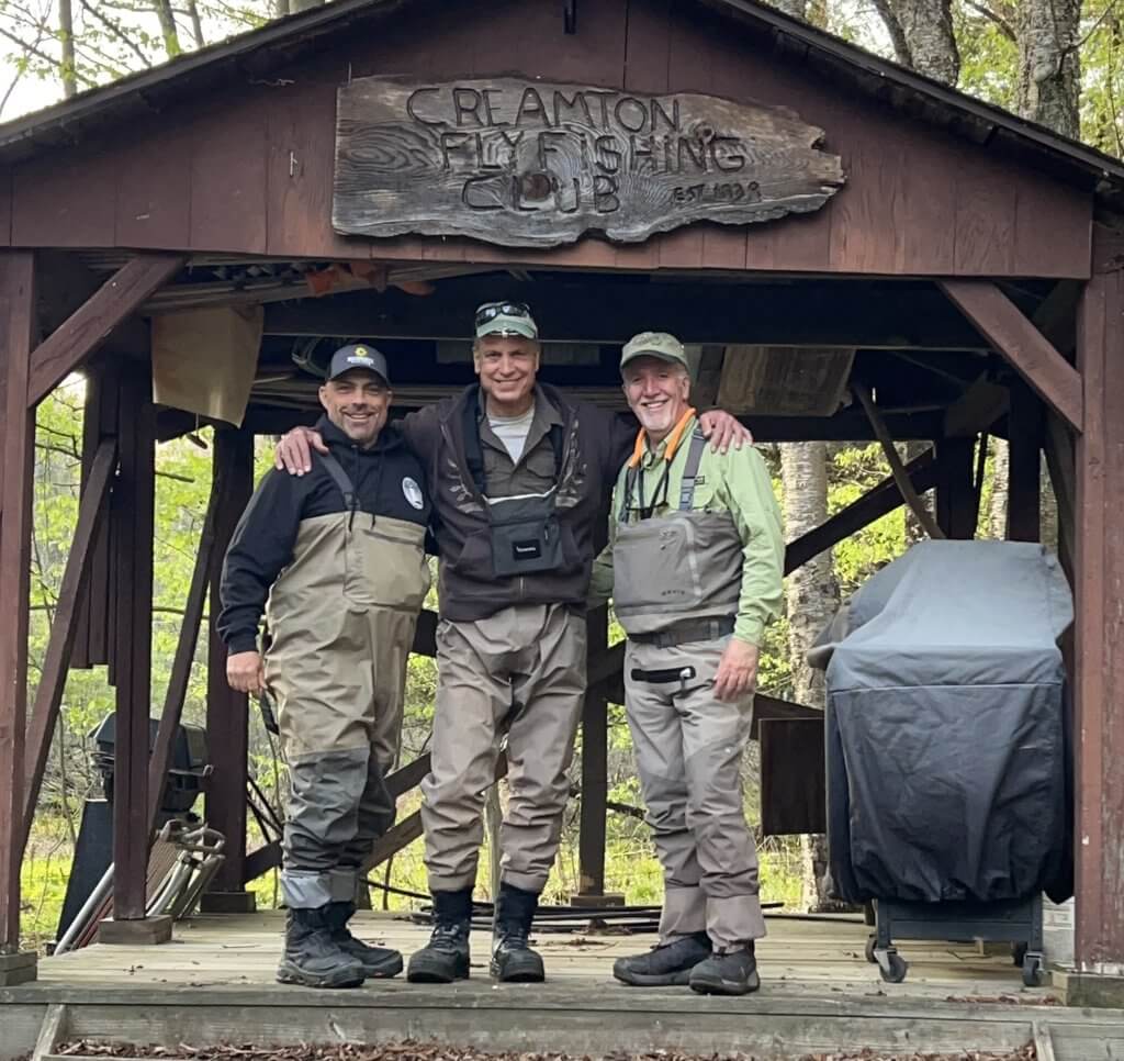 Joining the Club - HumbleDollar