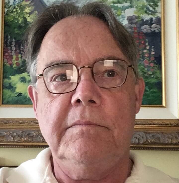 image - HumbleDollar