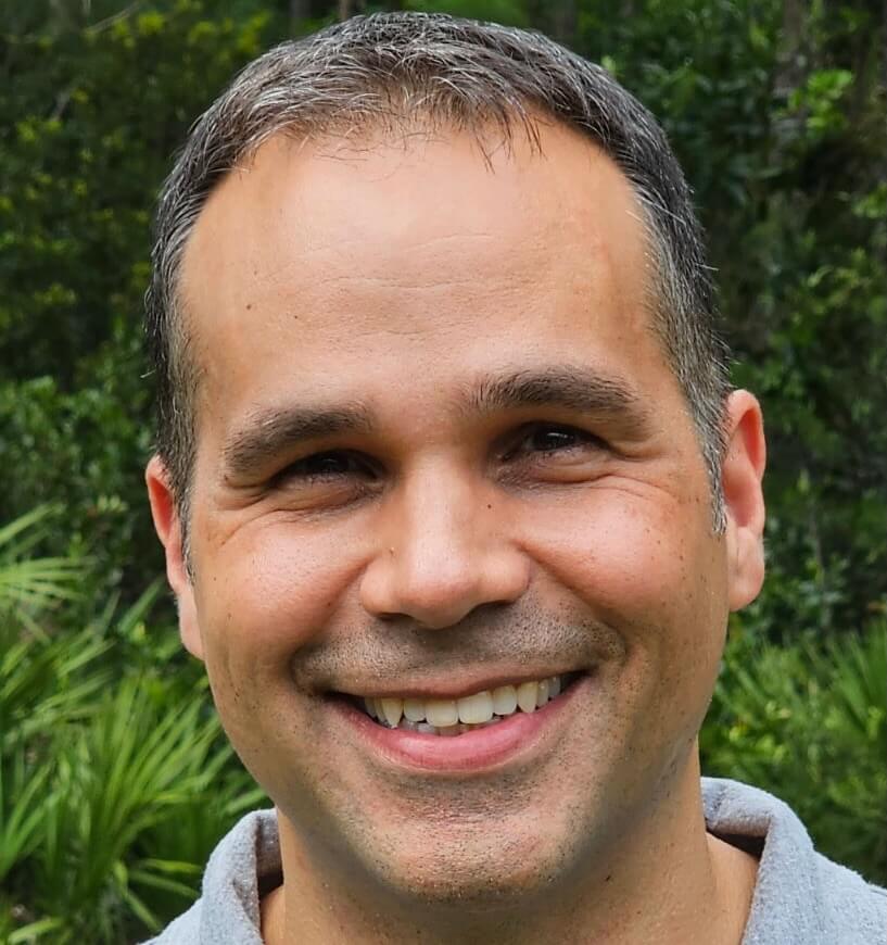 image000001 - HumbleDollar