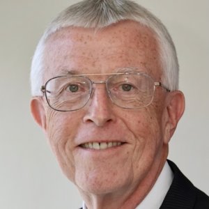 When Easy Money Bites - HumbleDollar