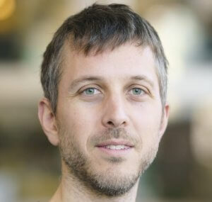 1552587162431 - HumbleDollar