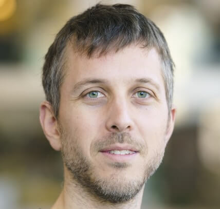 1552587162431 - HumbleDollar