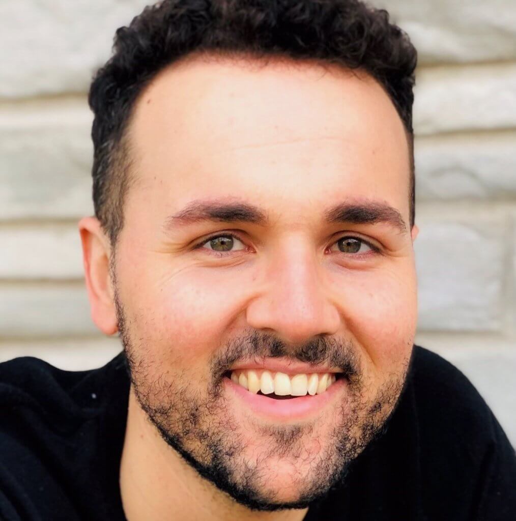 Happy Conclusion - HumbleDollar