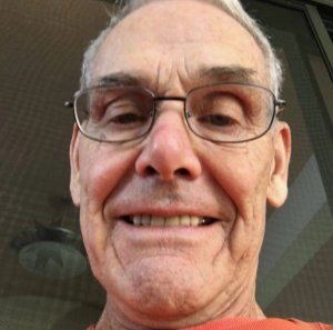 My Death Odyssey - HumbleDollar