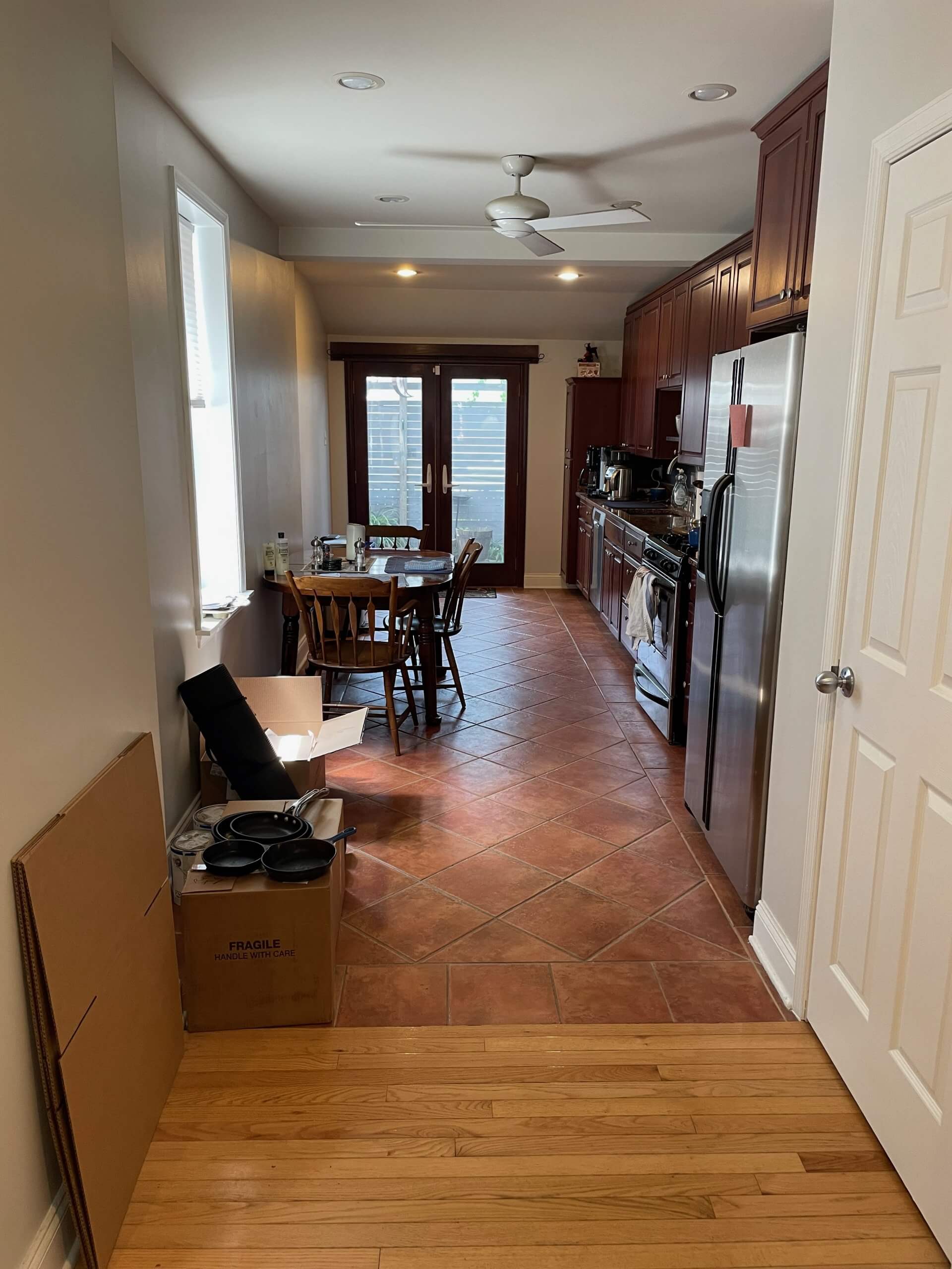 Our Money Pit - HumbleDollar