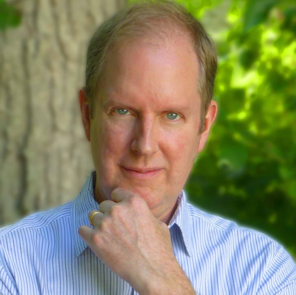 Make Them Answer - HumbleDollar