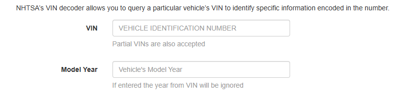 One Big Beautiful Act: Tax Breakdown and Planning Strategies - HumbleDollar