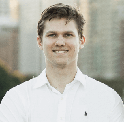 bogdan_avatar - HumbleDollar